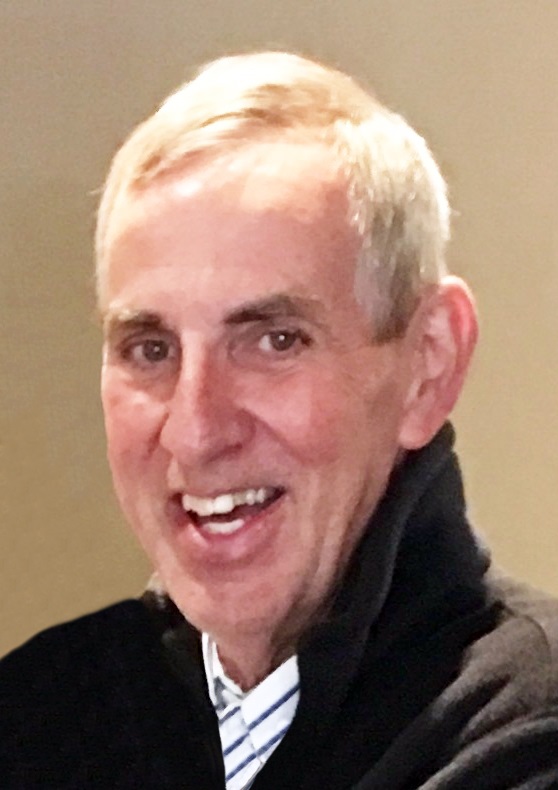 Adelbert Durig 1951-2022 | News, Sports, Jobs - Tribune Chronicle